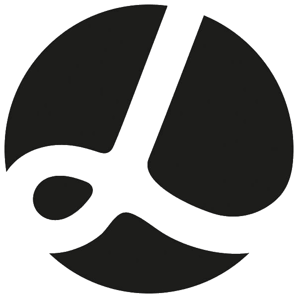 The Ligneus Group | The Corporate Structure of Ligneus UK