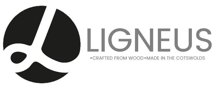 Ligneus Products Ltd | Passionately Crafted from Wood | Made in the UK