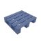 GN1/2 Kingscote Blue Mini Pallet | Quirky Displays | Ligneus UK