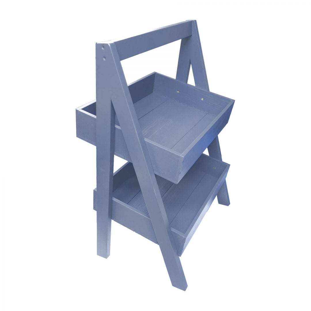 A-Frames Display Stands | Point of Sale & Display | Made in the UK
