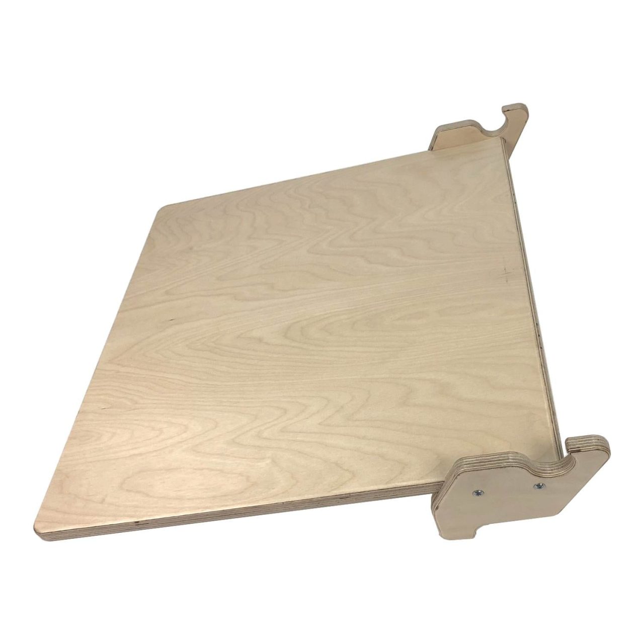 Junior Pikler Desk Board | Early Years Development | Ligneus PLAY
