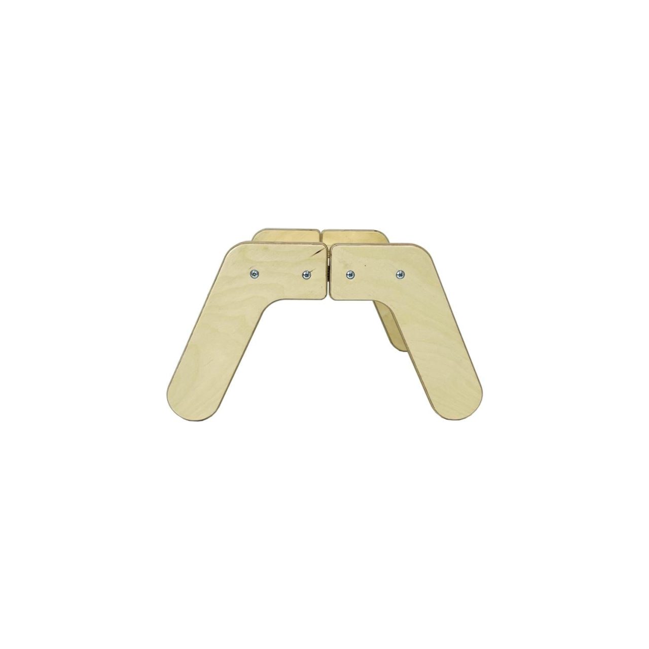 Sit Stand Desk | No.1 Home Office Standing Desk | Ligneus UK