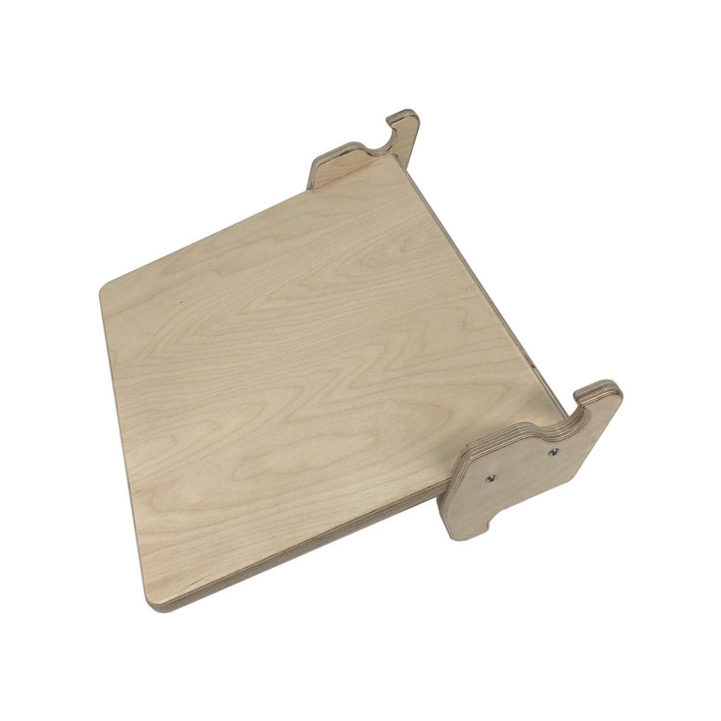 Nursery Pikler Chair | Early Years Development | Ligneus