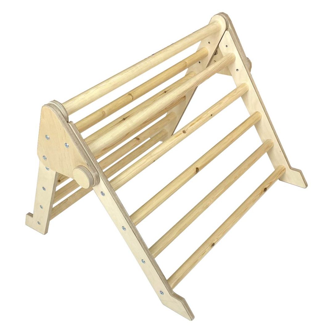 Sit Stand Desk | No.1 Home Office Standing Desk | Ligneus UK