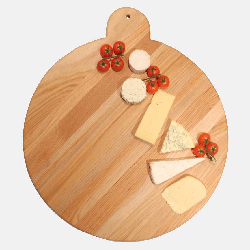 Pizza Boards | Handcrafted in Beautiful Sustainable Wood | Ligneus UK