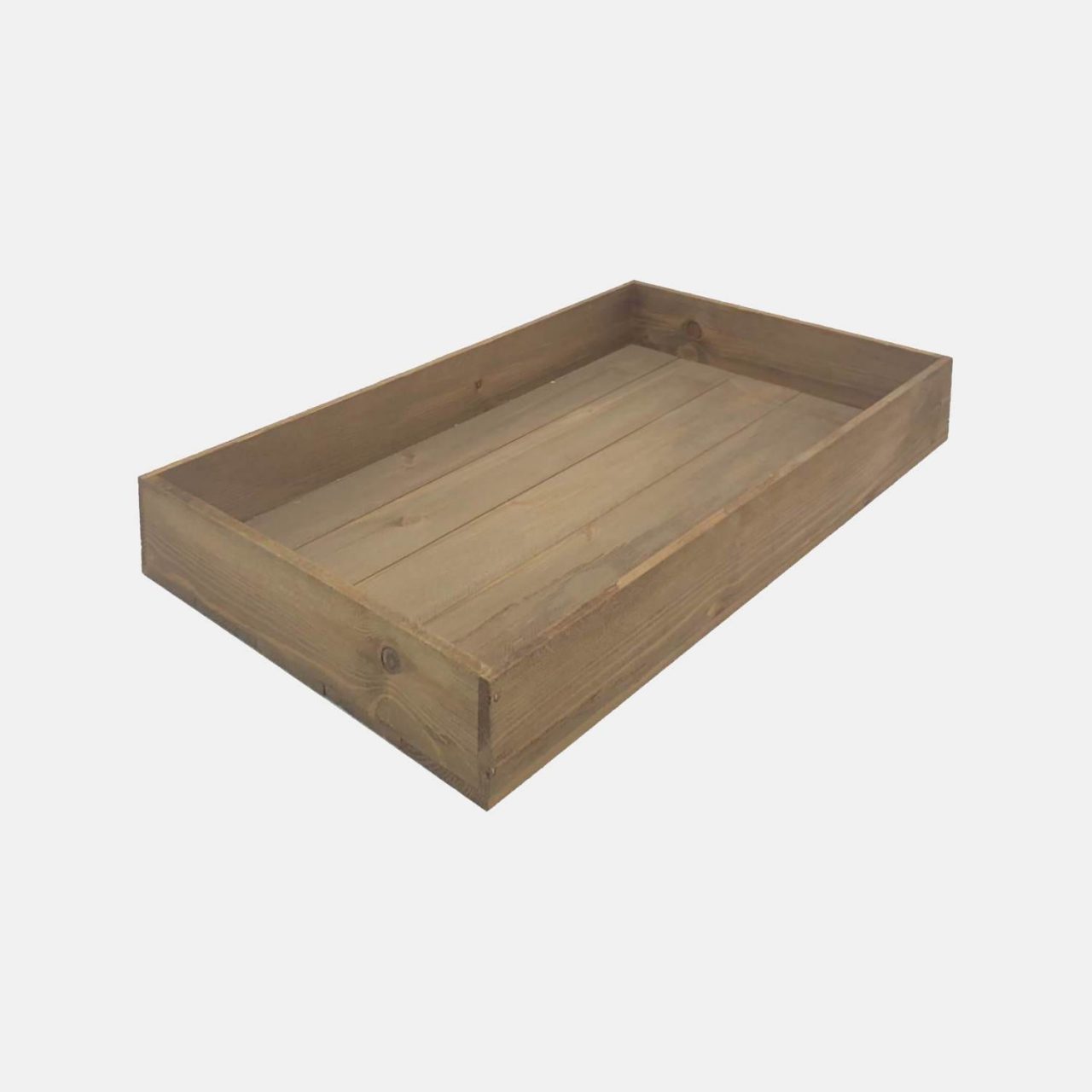 Redwood Boxes | Spectacular range of sizes & colours | Ligneus UK