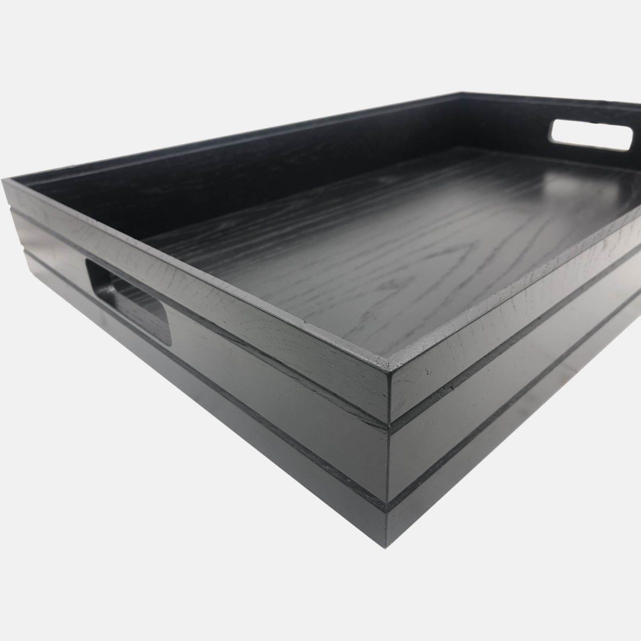 Trolley Trays | Stand alone or within Modular Buffet System | Ligneus